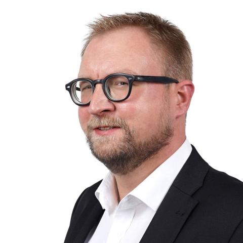 Forum KOMMUNAL | 7. - 8. September 2023